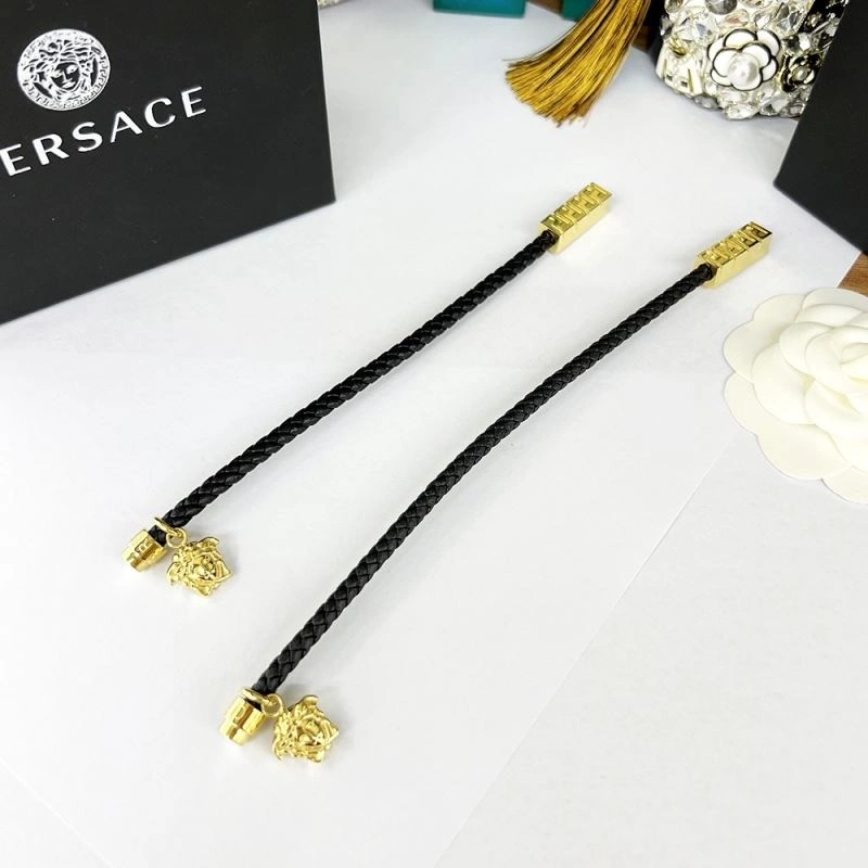 Real Versace Bracelets