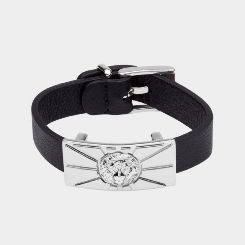 Real Versace Bracelets