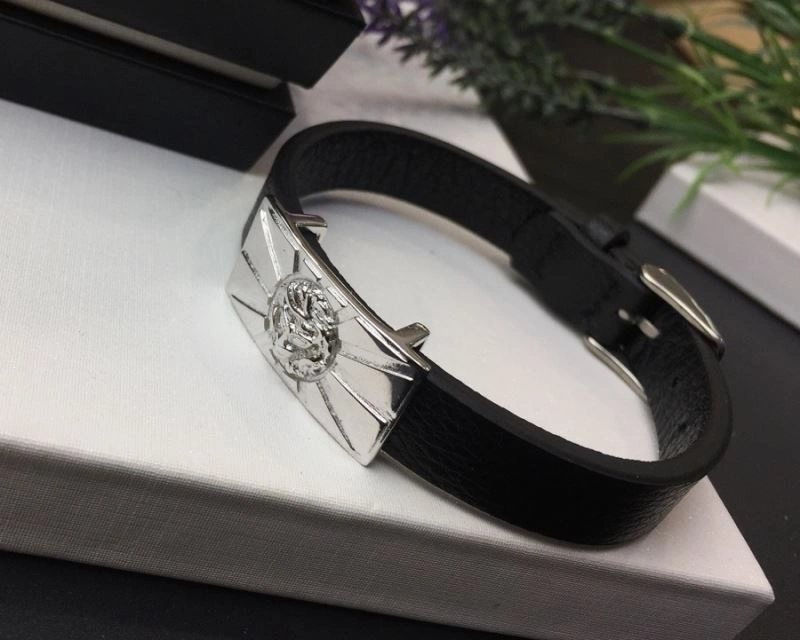 Real Versace Bracelets