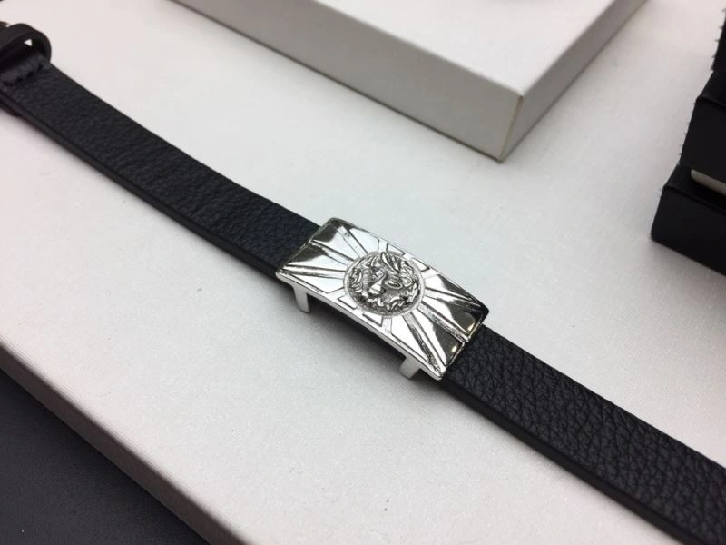 Real Versace Bracelets