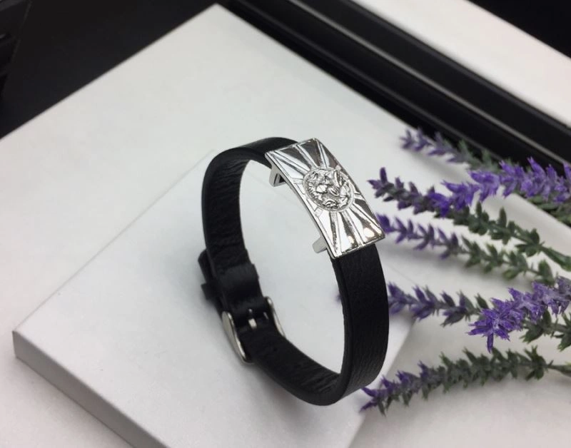 Real Versace Bracelets