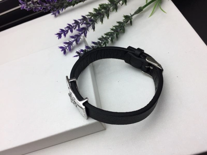 Real Versace Bracelets