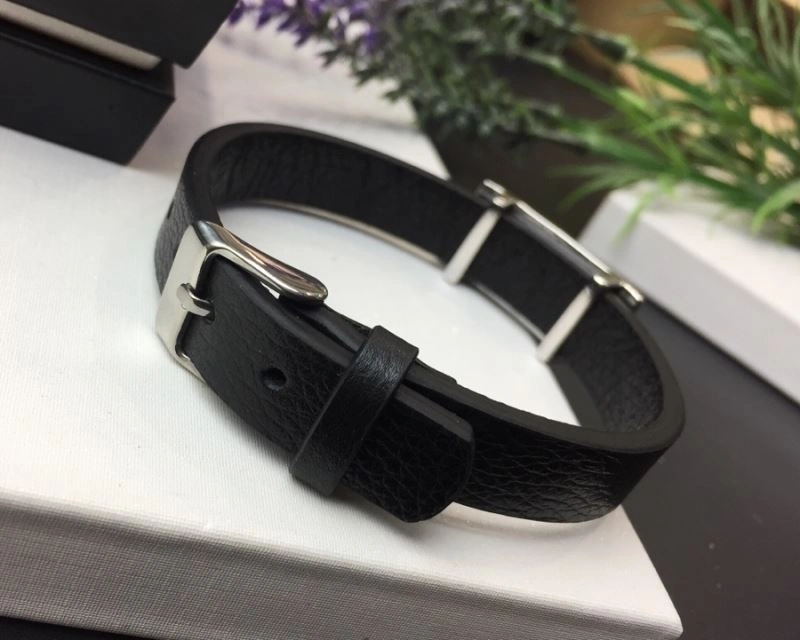 Real Versace Bracelets