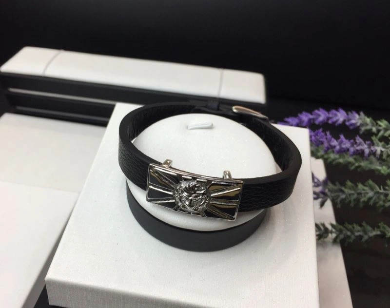 Real Versace Bracelets