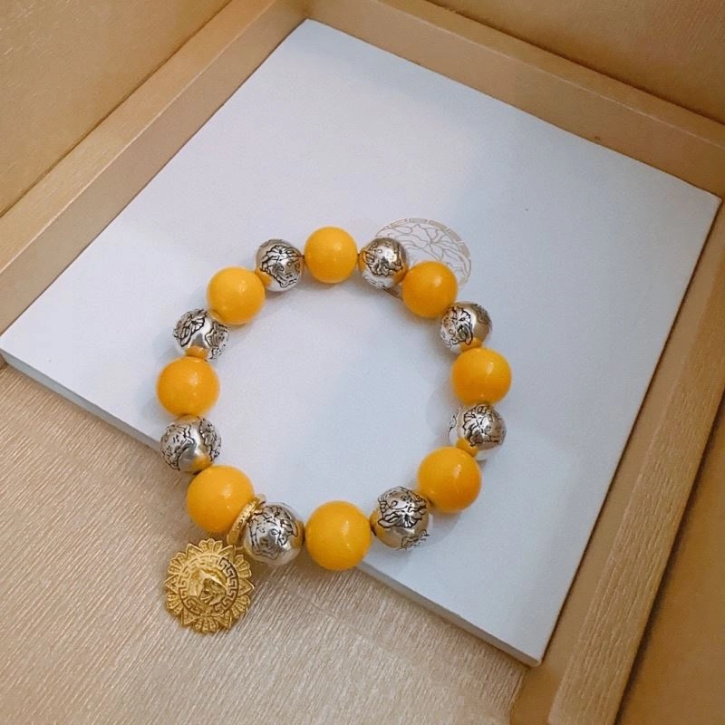 Bargain Versace Bracelets