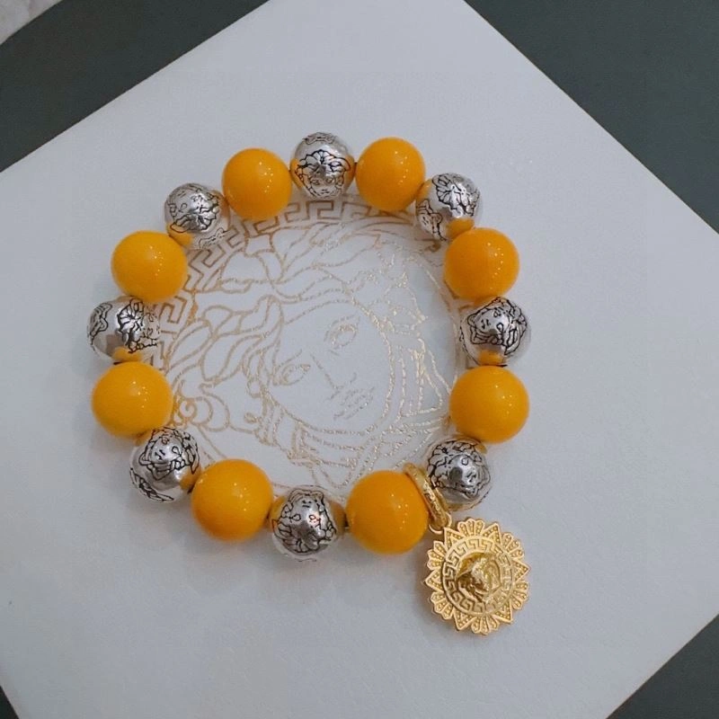 Bargain Versace Bracelets