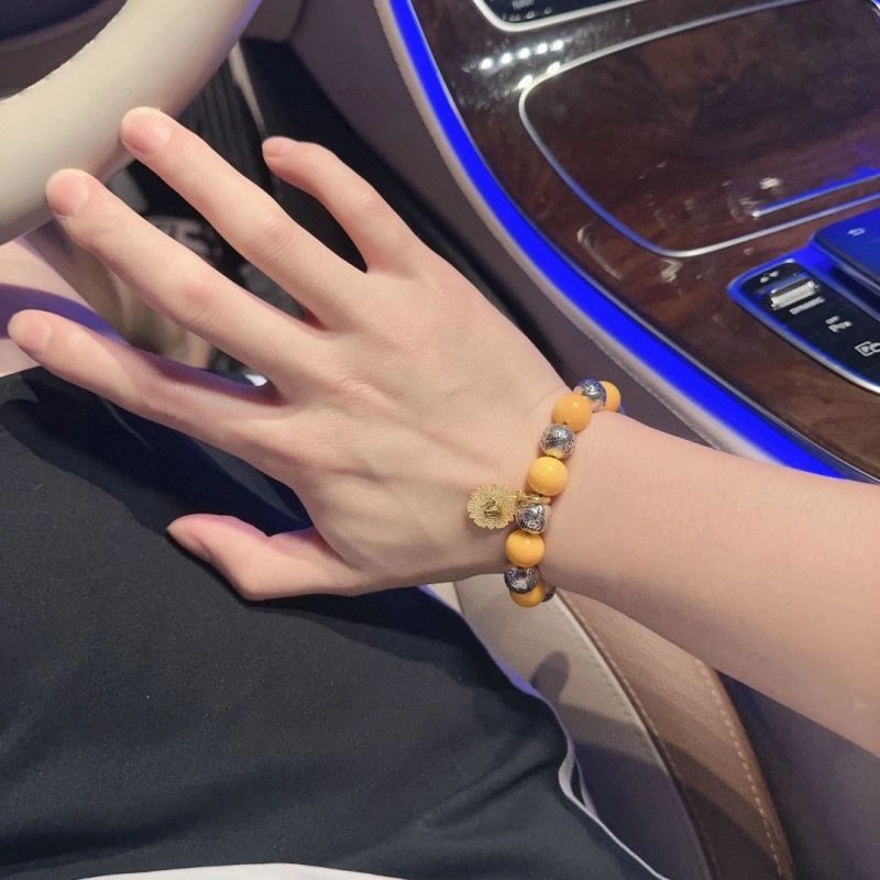 Bargain Versace Bracelets