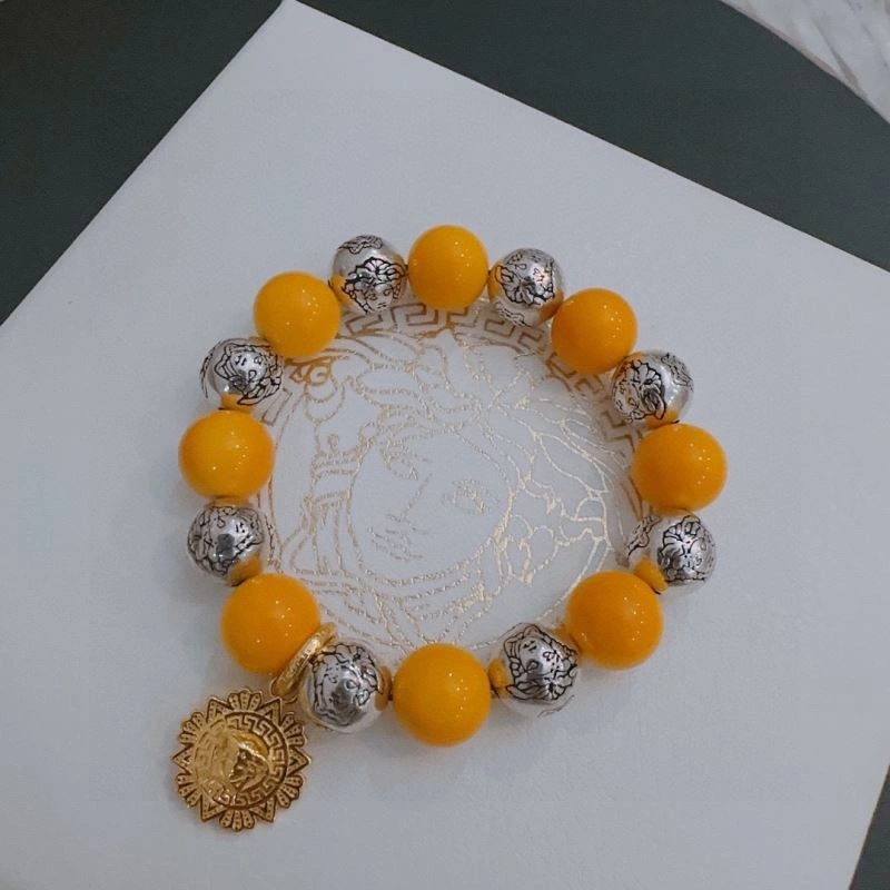 Bargain Versace Bracelets