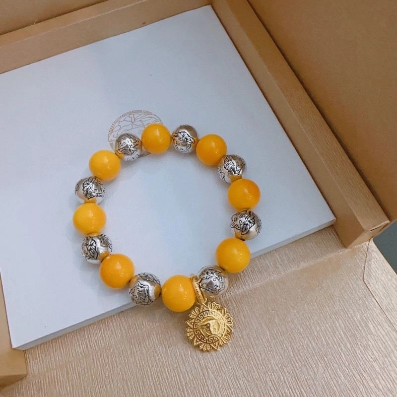 Bargain Versace Bracelets