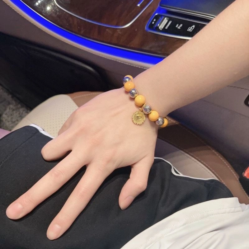 Bargain Versace Bracelets