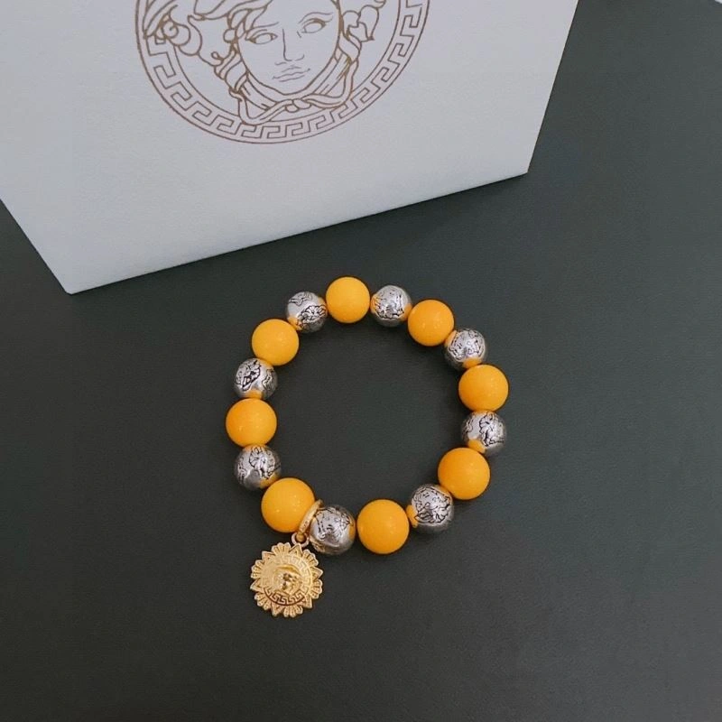 Bargain Versace Bracelets