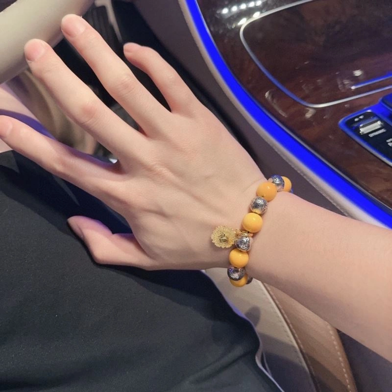 Bargain Versace Bracelets