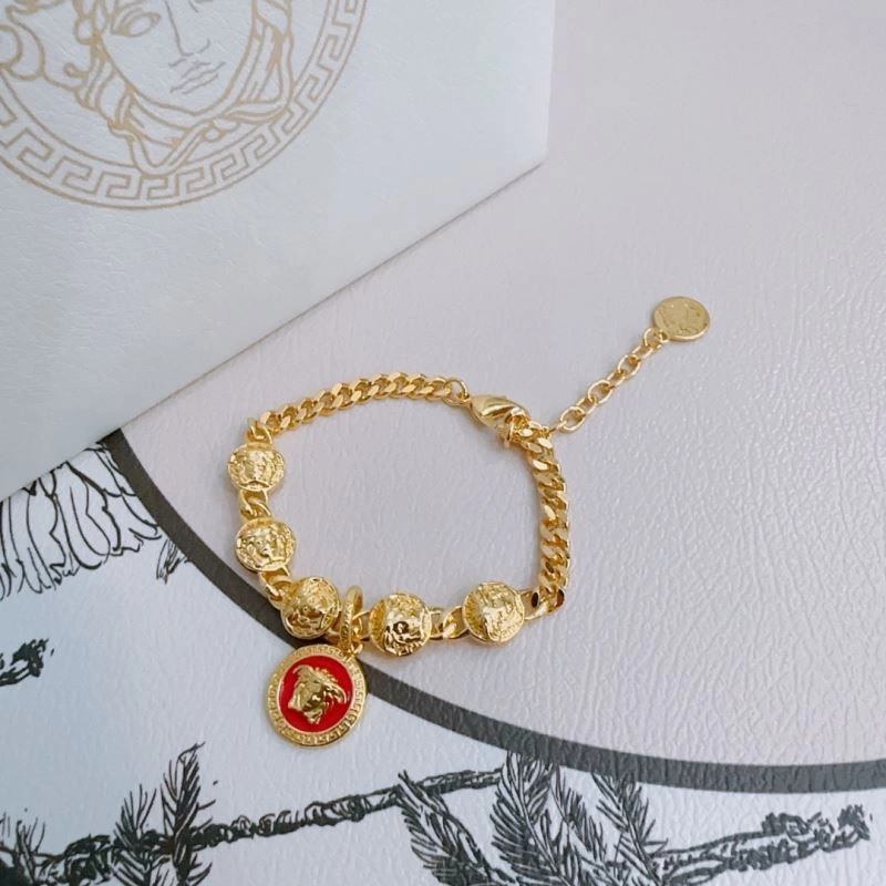 Versace Bracelets
