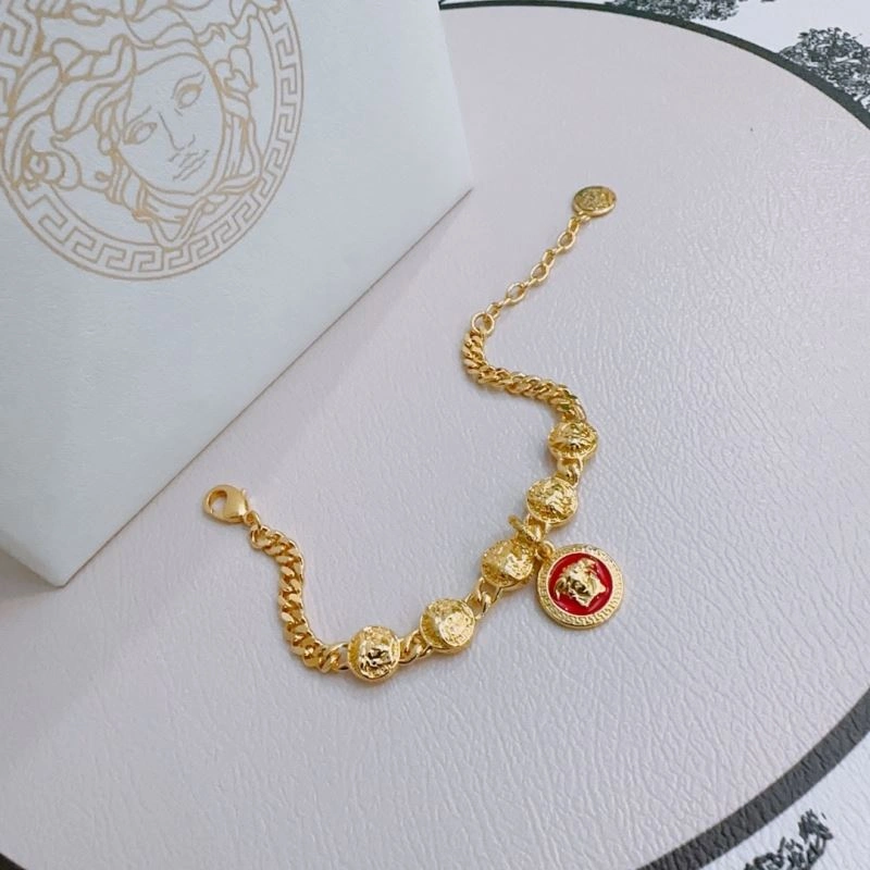 Bargain Versace Bracelets