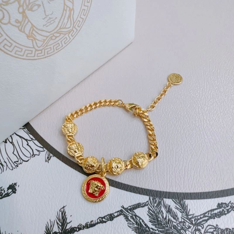 Bargain Versace Bracelets