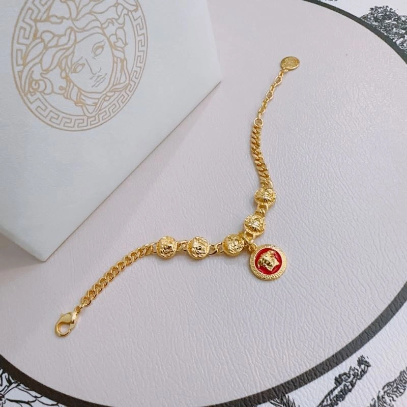 Bargain Versace Bracelets