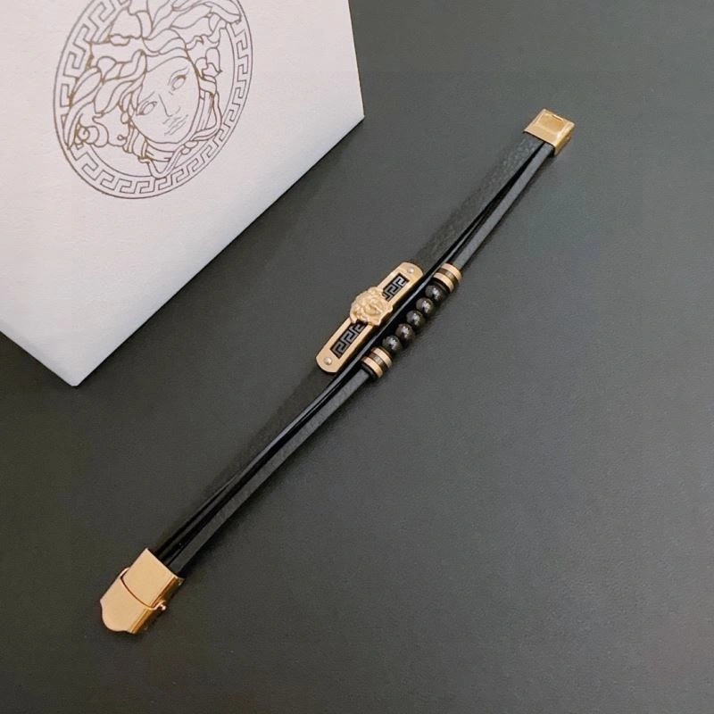 1:1 copy Versace Bracelets
