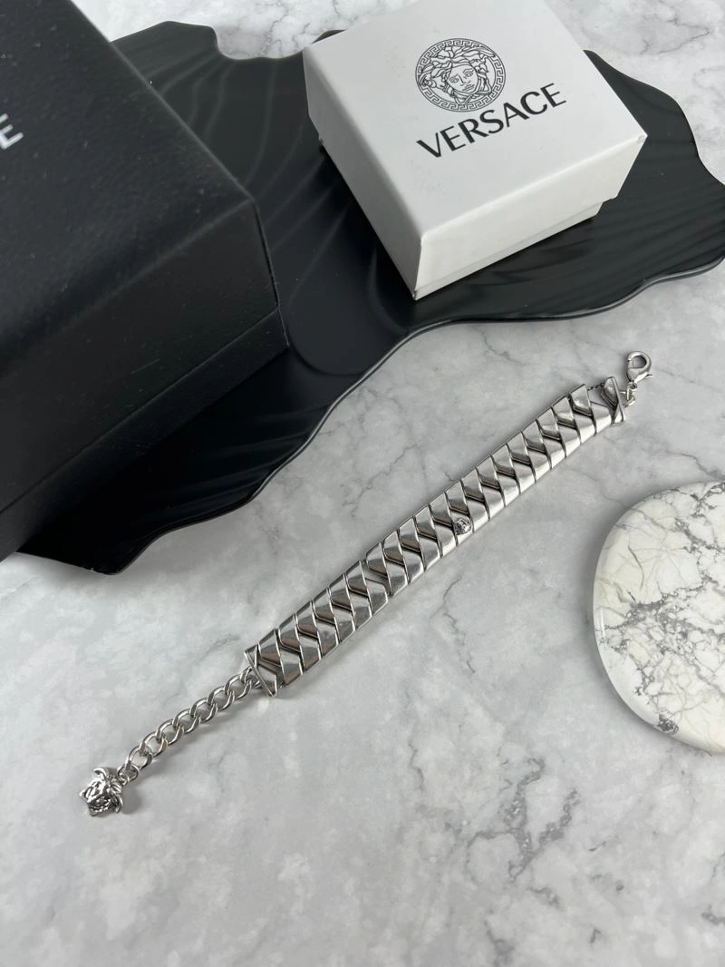 Versace Bracelets