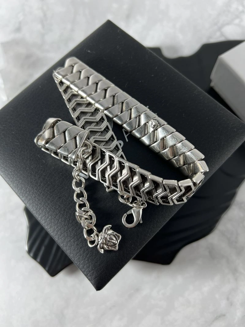 Genuine Versace Bracelets