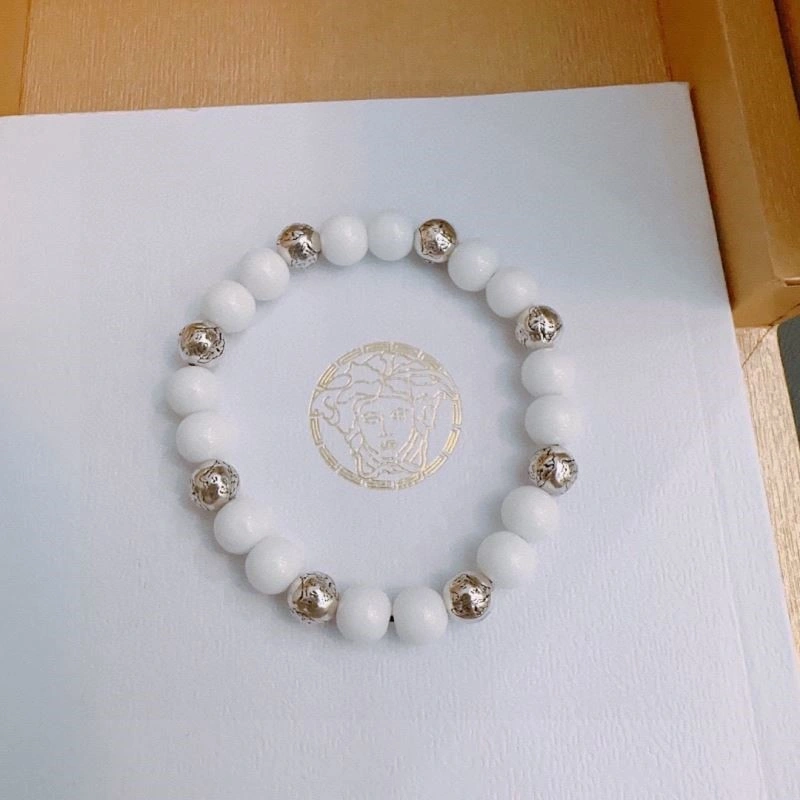 Value-priced Versace Bracelets