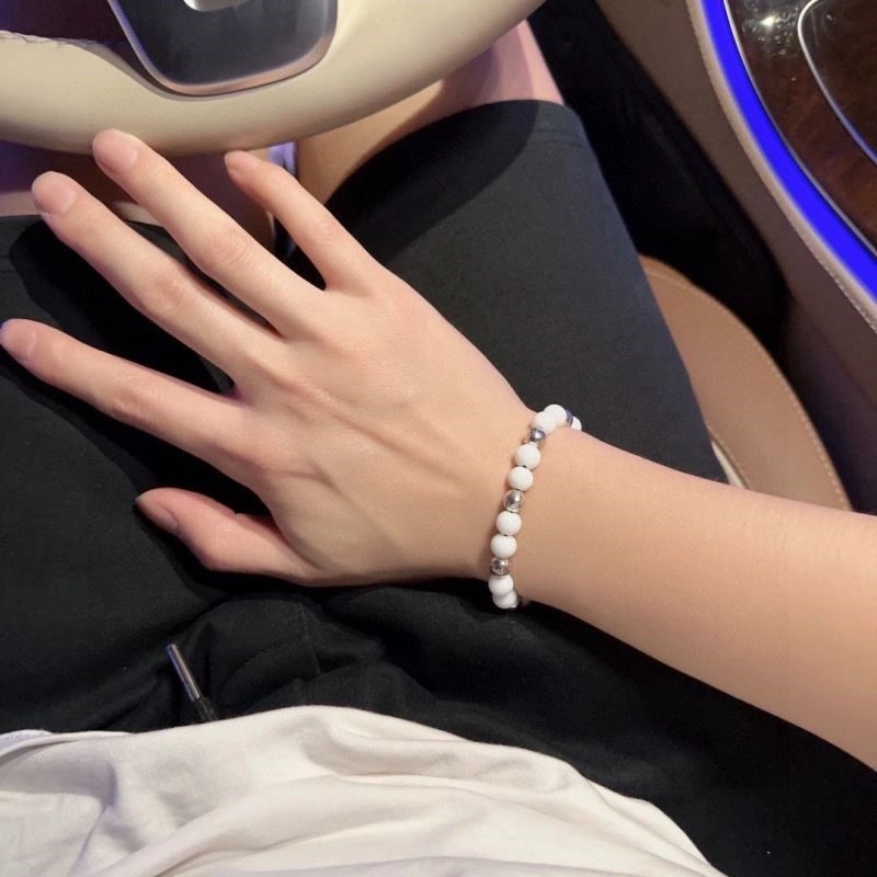 Value-priced Versace Bracelets