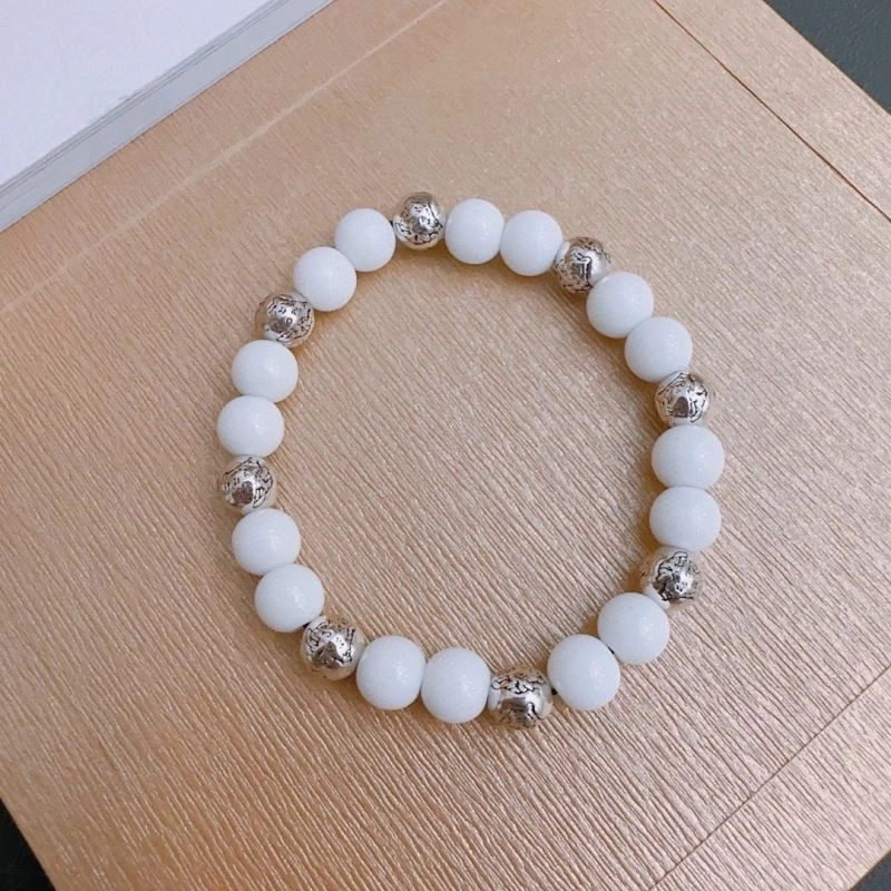 Value-priced Versace Bracelets