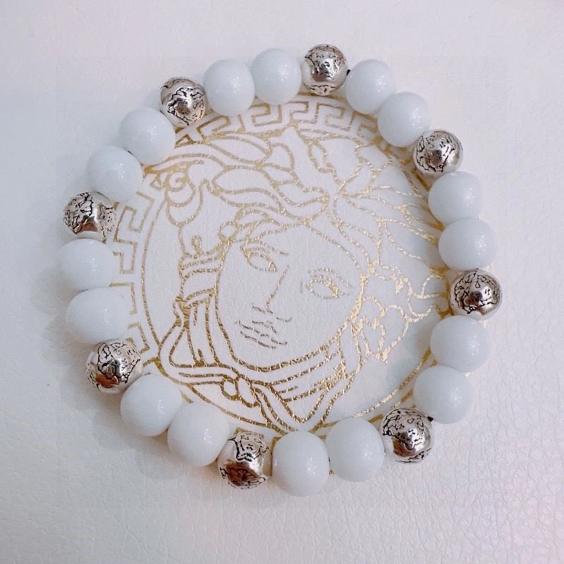 Value-priced Versace Bracelets