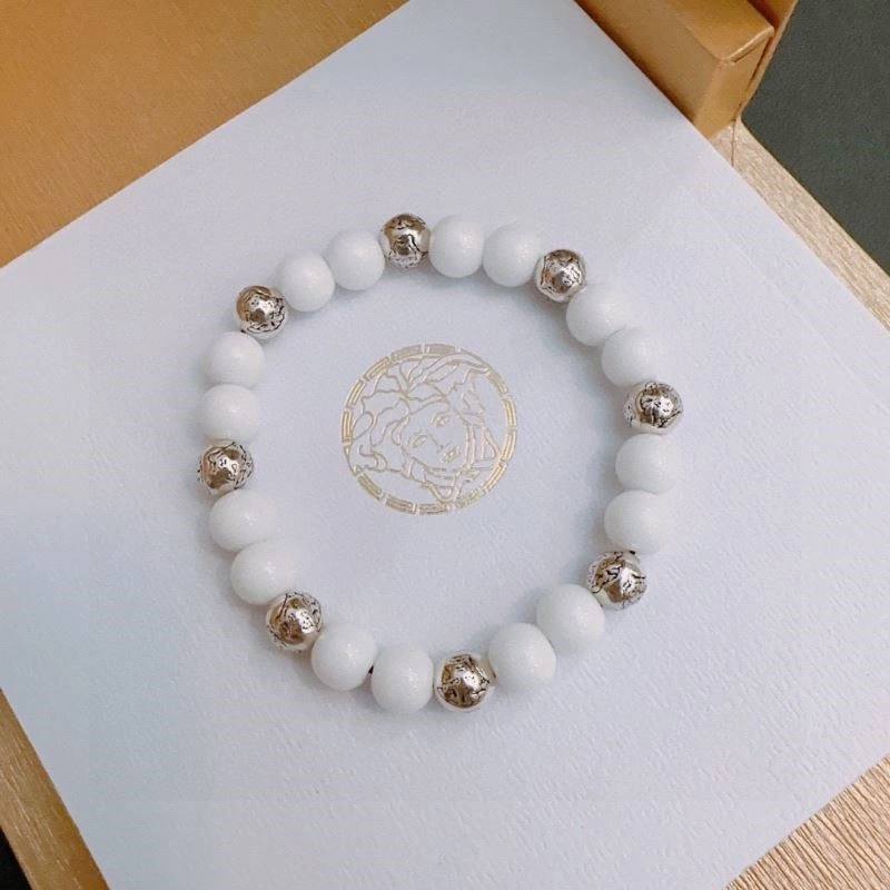 Value-priced Versace Bracelets