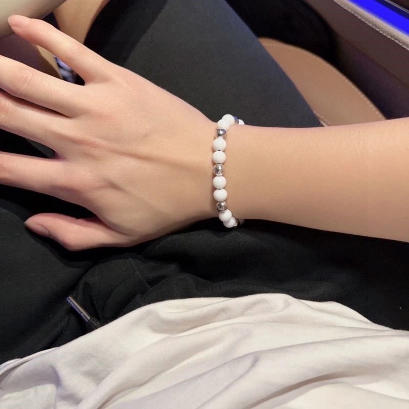 Value-priced Versace Bracelets
