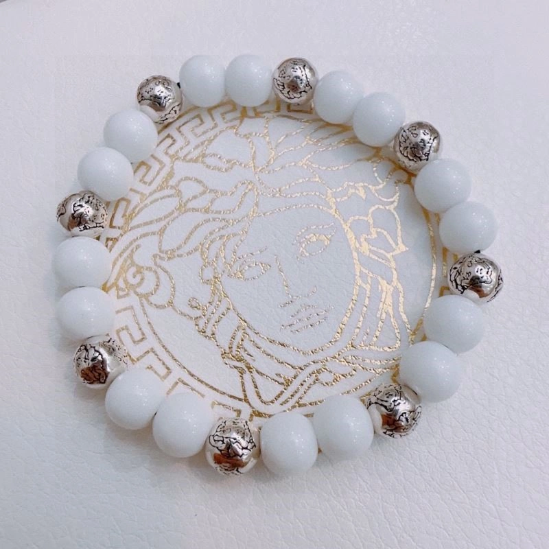 Value-priced Versace Bracelets