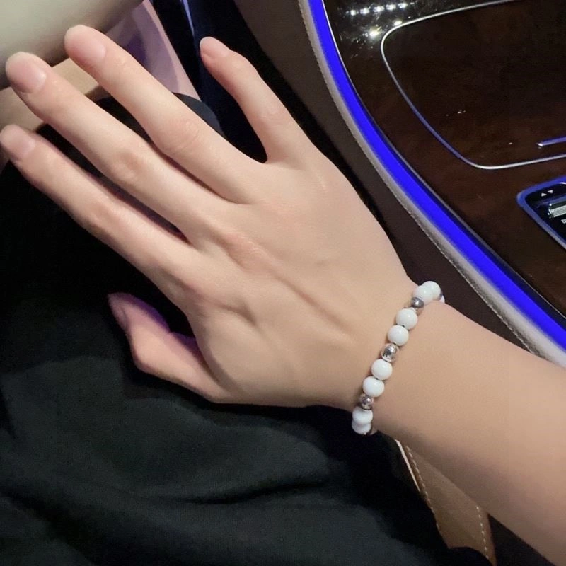 Value-priced Versace Bracelets