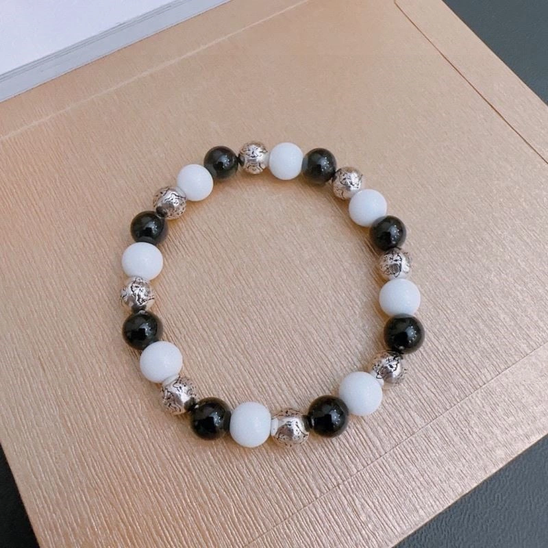 Bargain Versace Bracelets