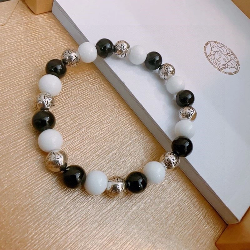 Bargain Versace Bracelets