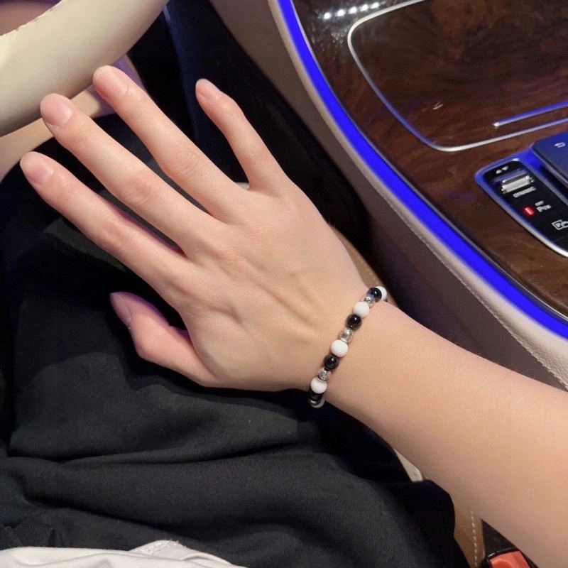 Bargain Versace Bracelets