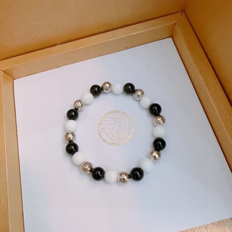 Bargain Versace Bracelets