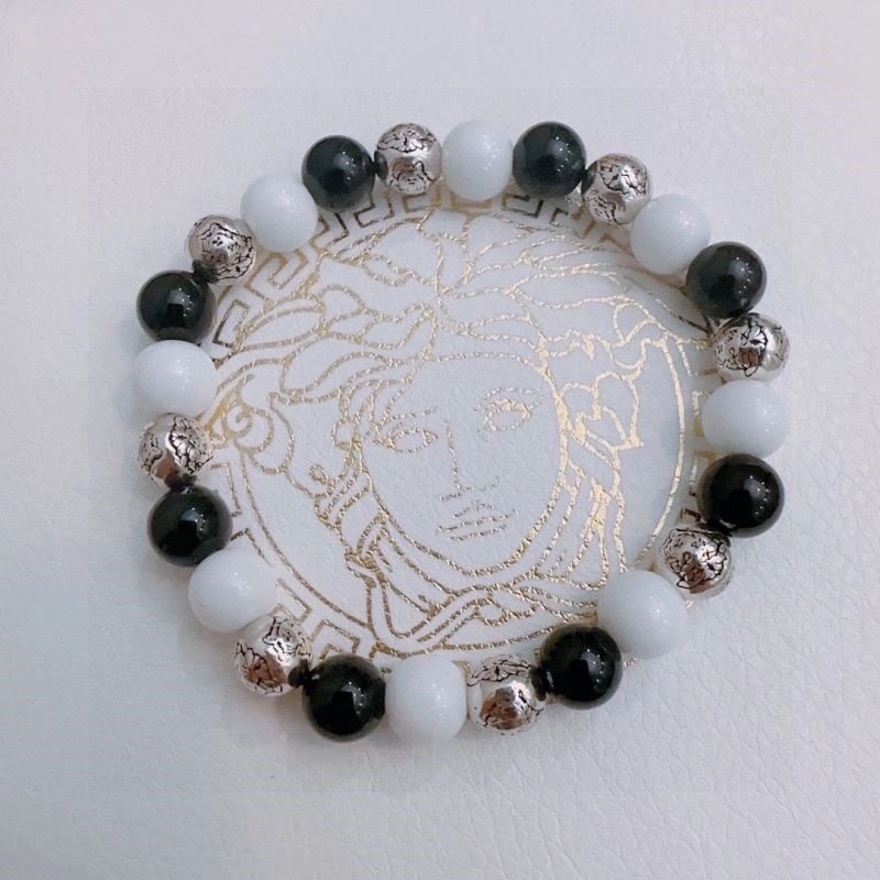 Bargain Versace Bracelets