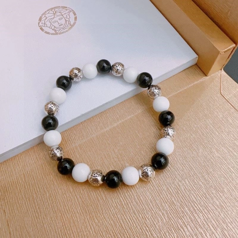 Bargain Versace Bracelets