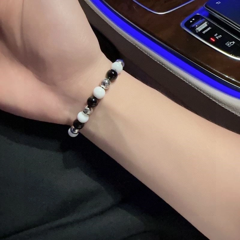 Bargain Versace Bracelets