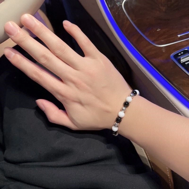 Bargain Versace Bracelets