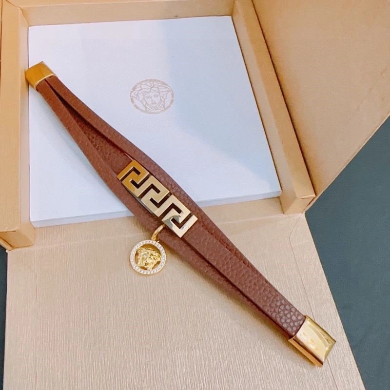 Economical Versace Bracelets