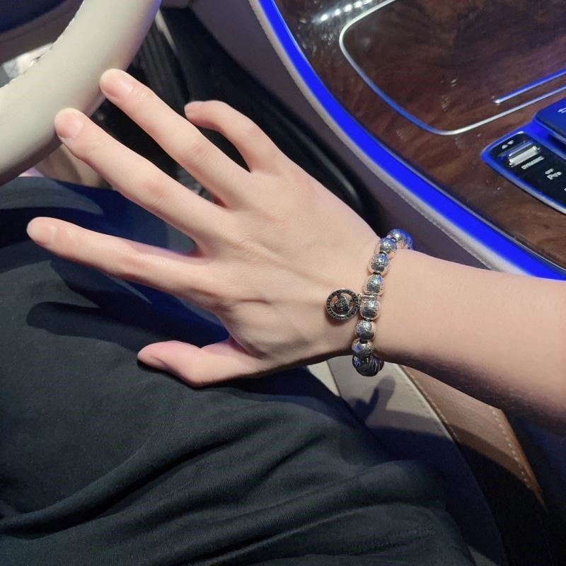 Original Versace Bracelets