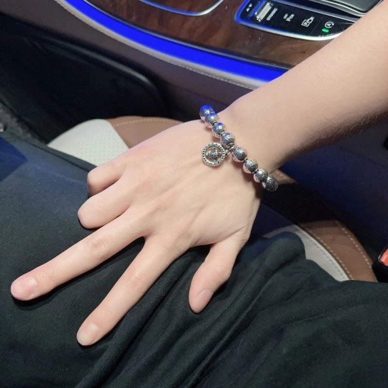 Original Versace Bracelets