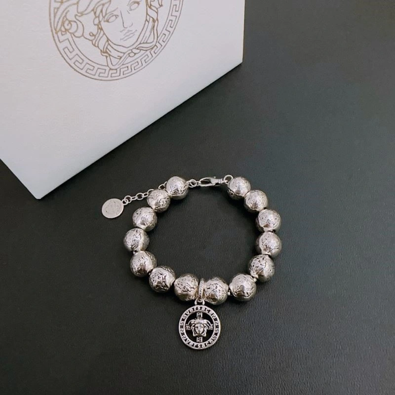 Original Versace Bracelets