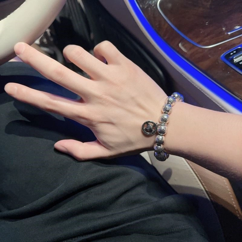 Original Versace Bracelets