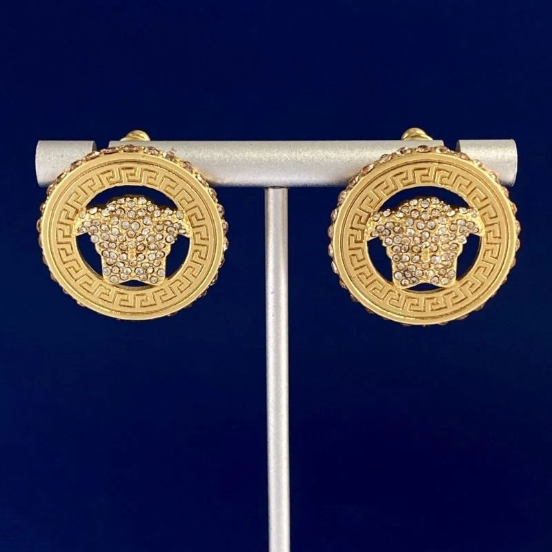 Budget-friendly Versace Bracelets
