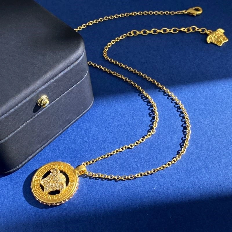 Budget-friendly Versace Bracelets