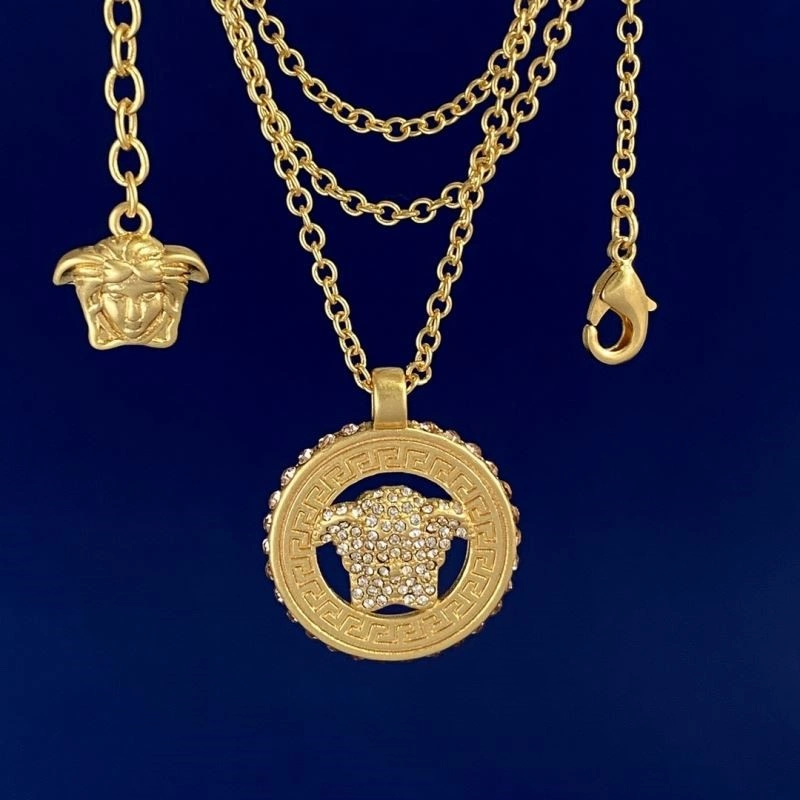 Budget-friendly Versace Bracelets
