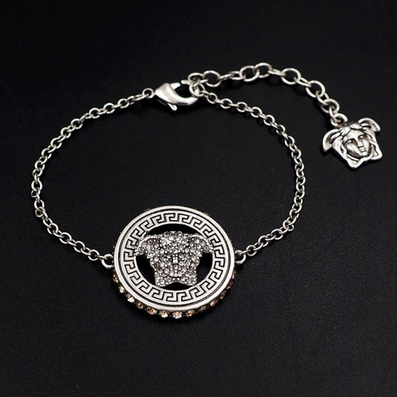 Versace Bracelets