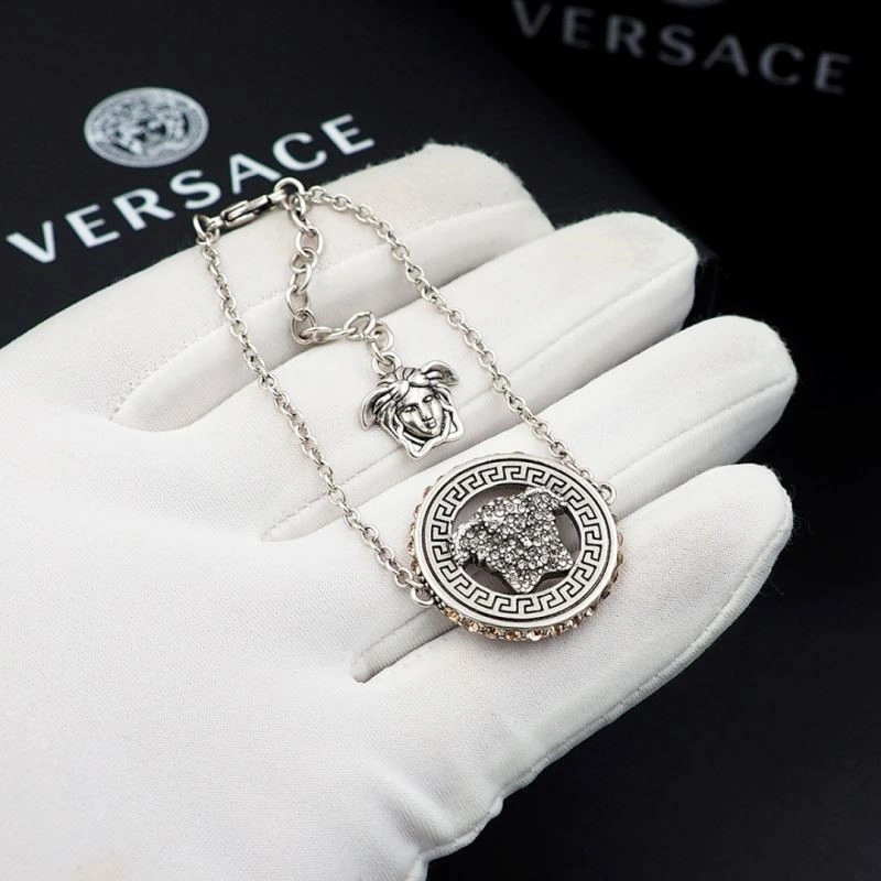 OEM Versace Bracelets