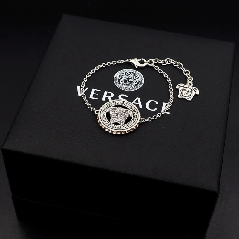 OEM Versace Bracelets
